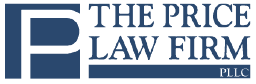 Tulsa, OK Family Law Attorney | The Price Law Firm, PLLC