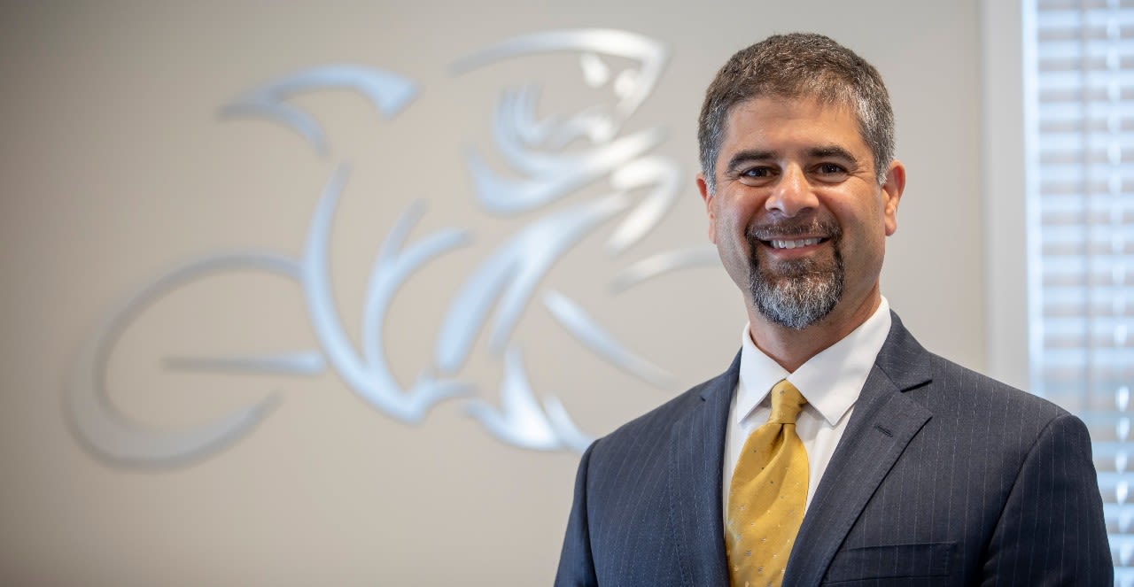 Syracuse, NY Personal Injury Attorney | Rabin Law Firm LLC