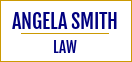 Shreveport, LA Bankruptcy & Expungement Attorney | Angela Smith Law