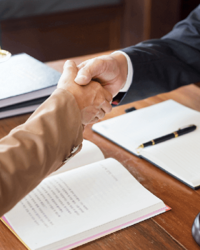 Spokane, WA Personal Injury Attorneys | Layman Law Firm