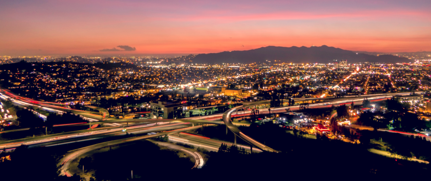 Glendale, CA Employment & Labor Law Attorneys | Simonian & Simonian, PLC