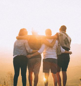 About Craig Benner | Benner Law Firm