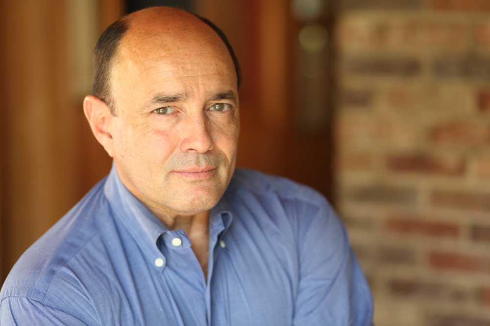 Livingston Parish, LA Family Law & Criminal Defense Attorney | Hodges ...