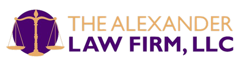 Kansas City, KS Family Law & Criminal Defense Attorney | The Alexander ...