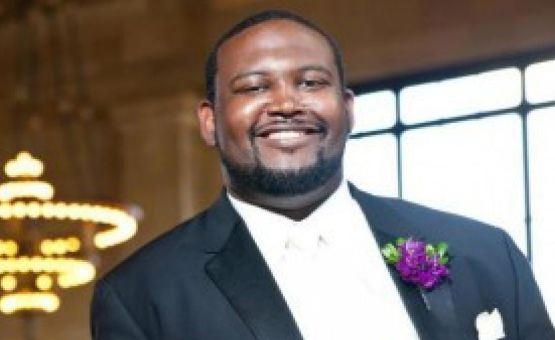 Kansas City, KS Family Law & Criminal Defense Attorney | The Alexander ...