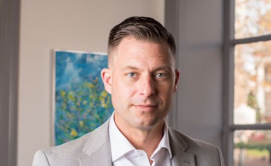 Leesburg, VA Criminal Defense and Immigration Attorneys | Liberty Legal, LC