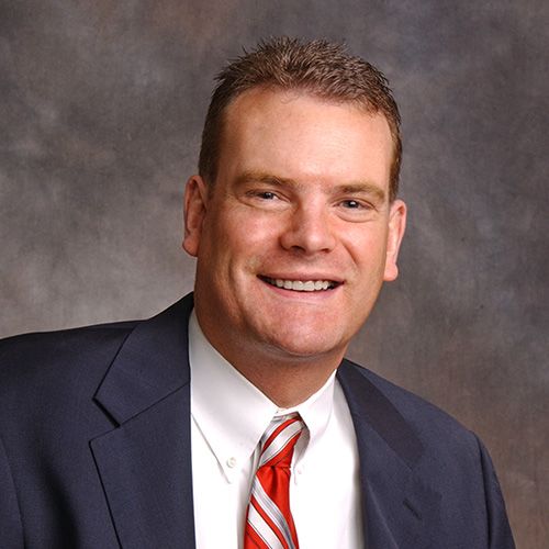 Wellsboro, PA Workers' Compensation & Accidents Attorneys | Ginn ...