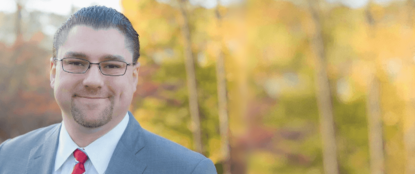 Woodstock, GA Criminal Defense Attorney | Law Office of Jay G. Wall