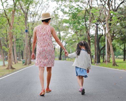 Probate & Estate Planning Attorney in Knoxville, Tennessee | Mark E ...