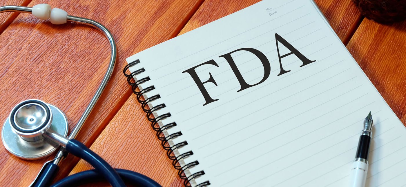 FDA Regulatory Compliance Attorney in Miami, Florida | Capote Law Firm